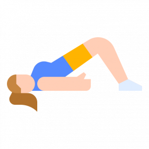 About Us – Spectrum Gym
