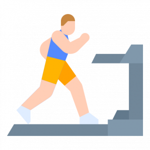 About Us – Spectrum Gym